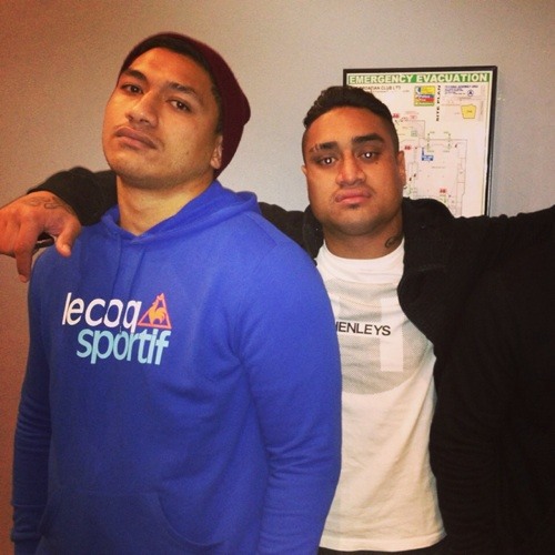 Stream Joseph Mataele music | Listen to songs, albums, playlists for ...