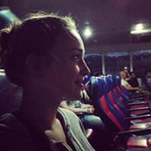 Stream Laura Urbanek music | Listen to songs, albums, playlists for ...