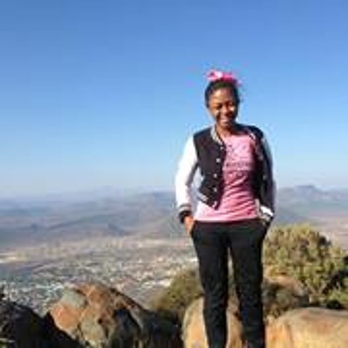 Stream Alize-Jazel Smith music | Listen to songs, albums, playlists for ...