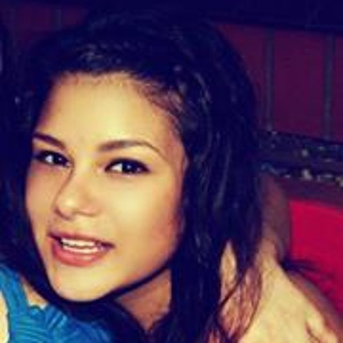 Stream Temazo avicci by Kelly Vanessa Caro | Listen online for free on ...