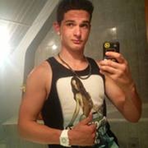 Stream Andy De Sou Sa music | Listen to songs, albums, playlists for ...