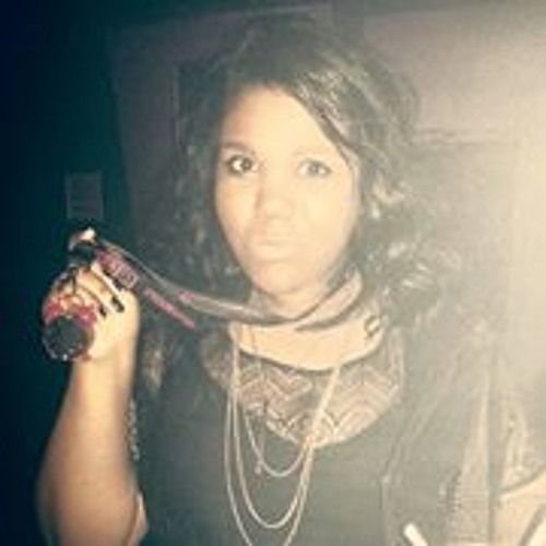 Stream Nadine-Adele Chambers music | Listen to songs, albums, playlists ...
