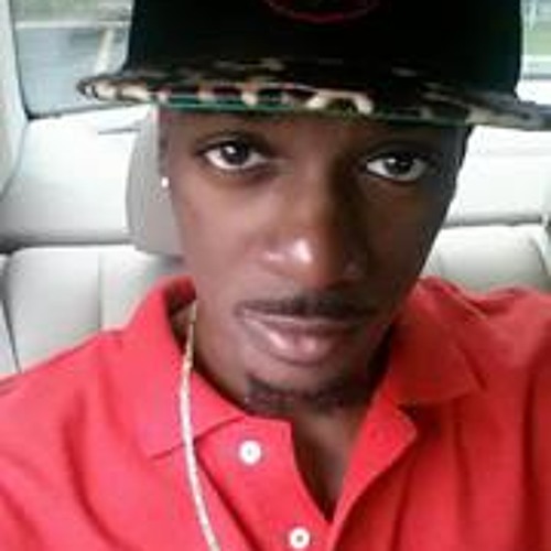 Stream Isaiah Too'Grand Fleming music | Listen to songs, albums ...