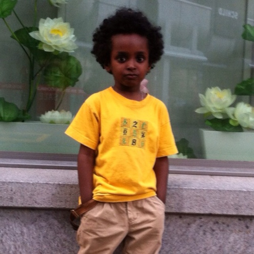 Stream Addis Zefen - Ethiopian Music by Gatahun Tesfaye | Listen online ...