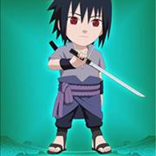 Stream Kevin Uchiha music | Listen to songs, albums, playlists for free ...