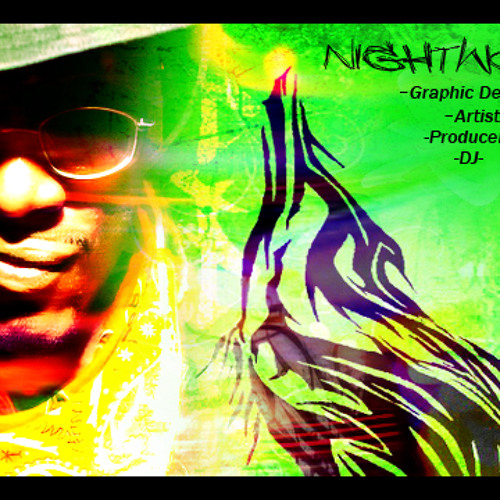 Stream -NightWolf music | Listen to songs, albums, playlists for free ...