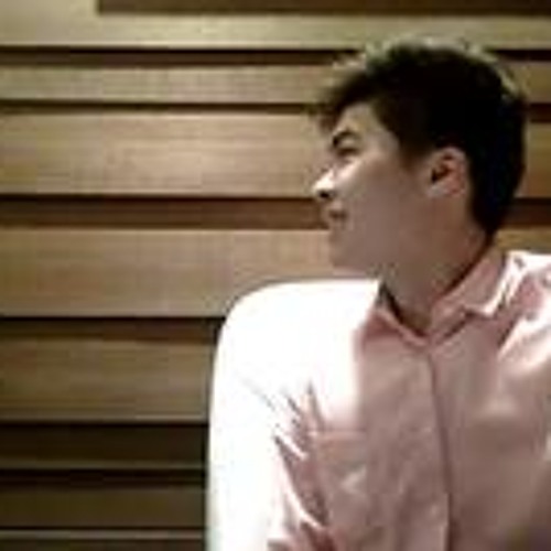 Stream Aaron Poh 2 music | Listen to songs, albums, playlists for free ...