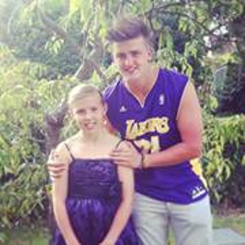 Stream Joe Davey 1 music | Listen to songs, albums, playlists for free ...