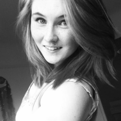 Stream Isabelle Anne music | Listen to songs, albums, playlists for ...