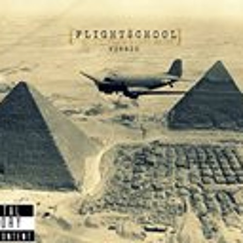 Stream Vinnie Raymond music | Listen to songs, albums, playlists for ...