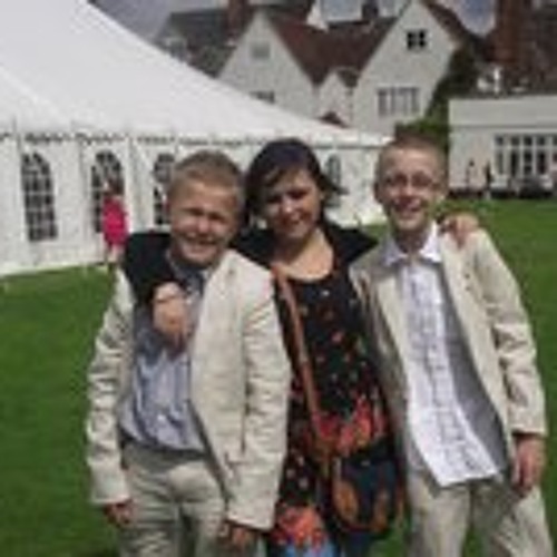 Stream Mark Symonds 2 music | Listen to songs, albums, playlists for ...