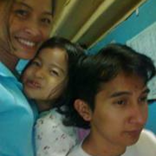 Stream Maria Editha Maluto music | Listen to songs, albums, playlists ...