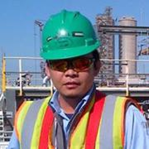 Stream Brian Aranas music | Listen to songs, albums, playlists for free ...