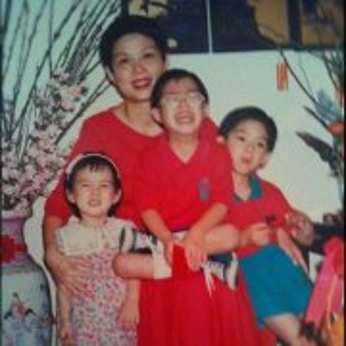 Stream Chau Liang Lucas music | Listen to songs, albums, playlists for ...