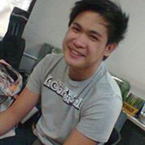 Stream Jay Recto music | Listen to songs, albums, playlists for free on ...