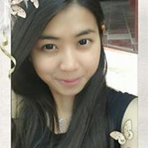 Stream May Thi music | Listen to songs, albums, playlists for free on ...