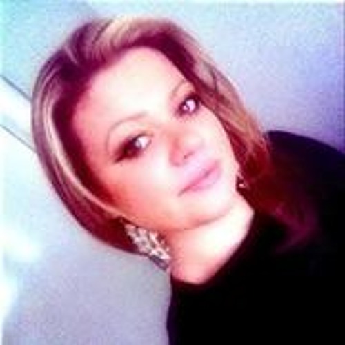 Stream Jeanette Z Banushi music | Listen to songs, albums, playlists for free on SoundCloud