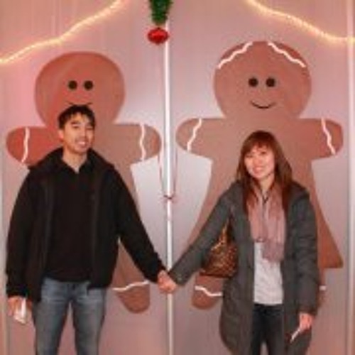 Stream Jonathan Kwan 2 music | Listen to songs, albums, playlists for ...