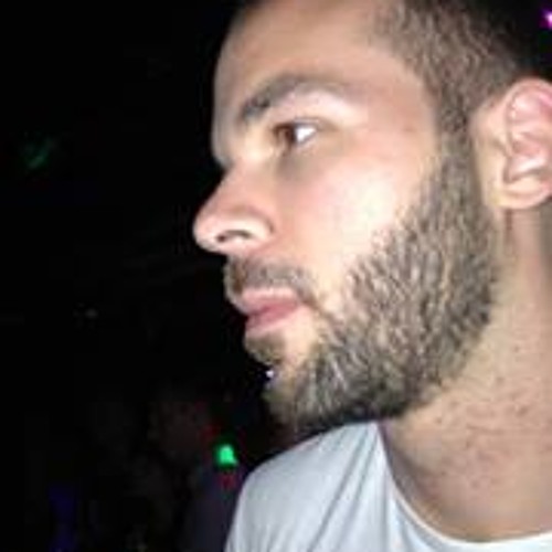 Stream Christos Georgakis music | Listen to songs, albums, playlists ...