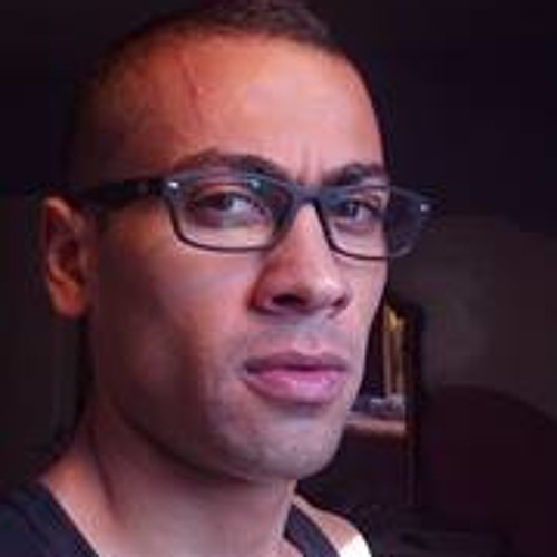 Stream Mohammed Ebrahim 4 music | Listen to songs, albums, playlists ...