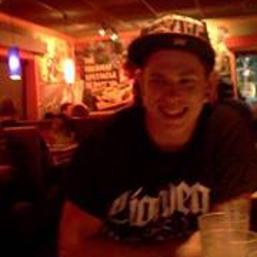 Stream Christian Ferrell music | Listen to songs, albums, playlists for ...