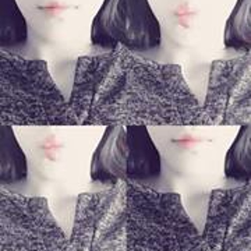 Stream Haeun Sally Moon music | Listen to songs, albums, playlists for ...