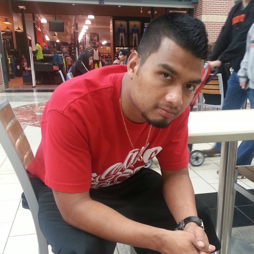 Stream island_roots music | Listen to songs, albums, playlists for free ...