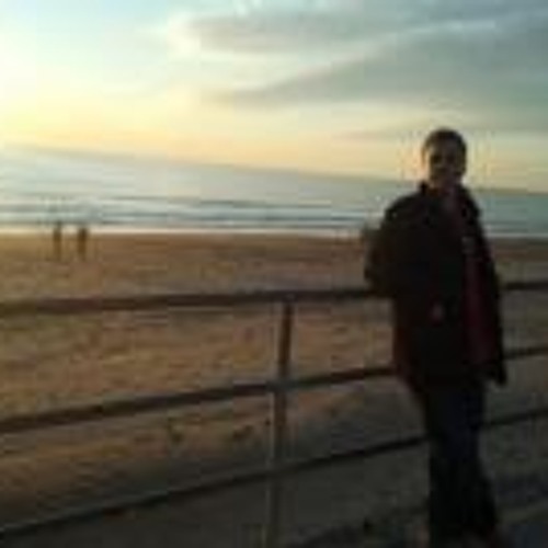 Stream Victor Olaru music | Listen to songs, albums, playlists for free ...