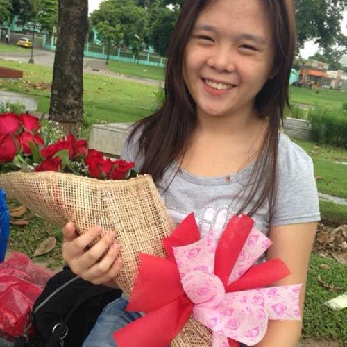 Stream Ana Marie Tan music | Listen to songs, albums, playlists for ...