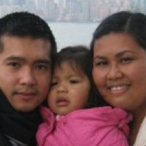 Stream Michelle Munoz 10 music | Listen to songs, albums, playlists for ...