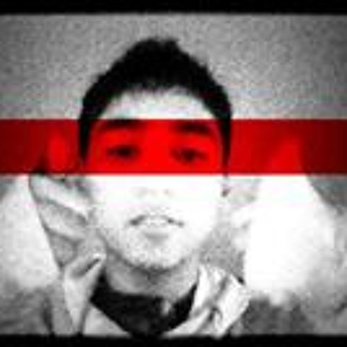 Stream Cesar Augusto Miranda music | Listen to songs, albums, playlists ...