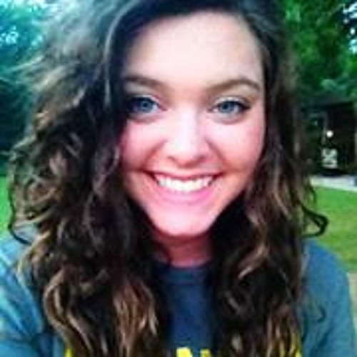 Stream Jenna Murray 4 music | Listen to songs, albums, playlists for ...