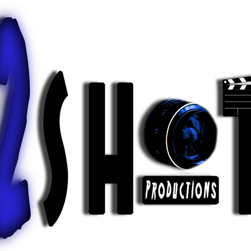 Stream 2shot_productions music | Listen to songs, albums, playlists for ...