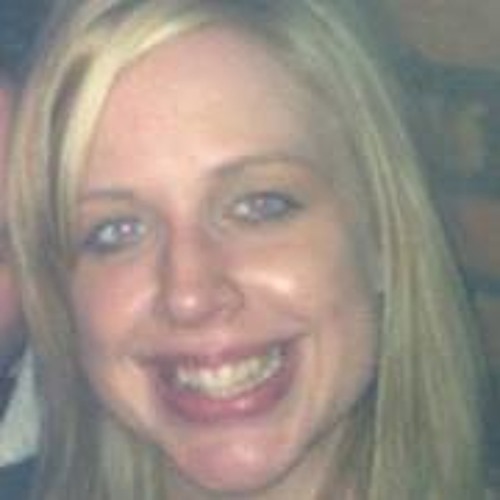 Stream Anna Flynn music | Listen to songs, albums, playlists for free ...