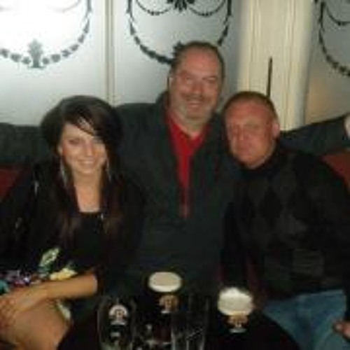 Stream Jenifer Evans music | Listen to songs, albums, playlists for ...