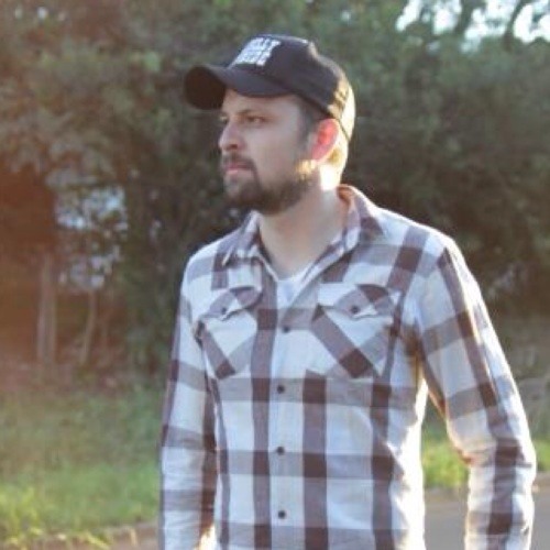Stream Leonardo Sampaio 1 Music Listen To Songs Albums Playlists For Free On Soundcloud