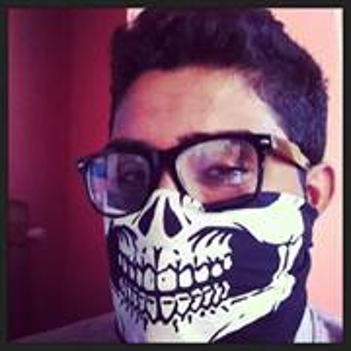 Stream Punith Gowda 1 music | Listen to songs, albums, playlists for ... Stream Punith Gowda 1 music | Listen to songs, albums, playlists for ...
