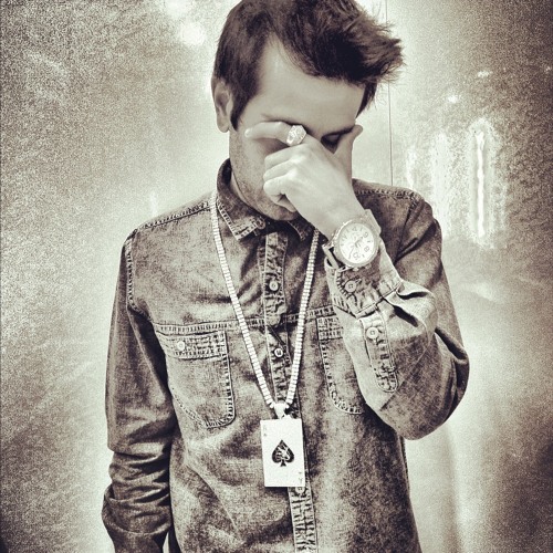 Stream Jack Daniel Hayek music | Listen to songs, albums, playlists for ...