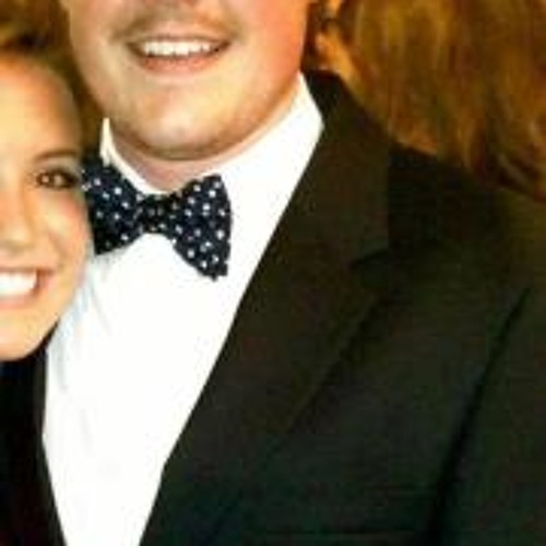 Stream Hunter Ladd music | Listen to songs, albums, playlists for free ...