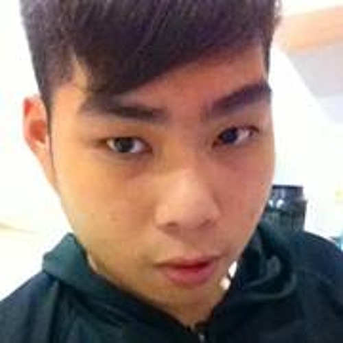 Stream Charles Goh 1 music | Listen to songs, albums, playlists for ...