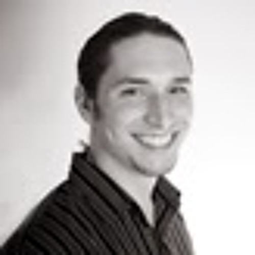 Stream ken Koch 1 music | Listen to songs, albums, playlists for free ...