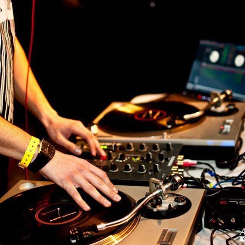 Stream Sam Azadi music | Listen to songs, albums, playlists for free on ...