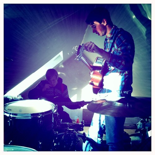 Stream Tabar music | Listen to songs, albums, playlists for free on ...