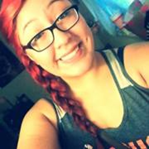 Stream Stephanie Michelle 19 Music Listen To Songs Albums Playlists