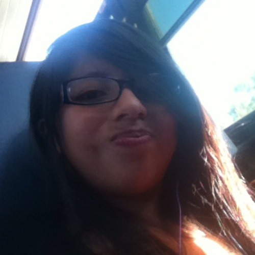 Stream !babygirl123! music | Listen to songs, albums, playlists for free on SoundCloud