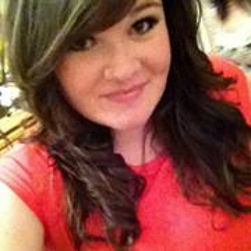 Stream Harriet Irwin music | Listen to songs, albums, playlists for ...