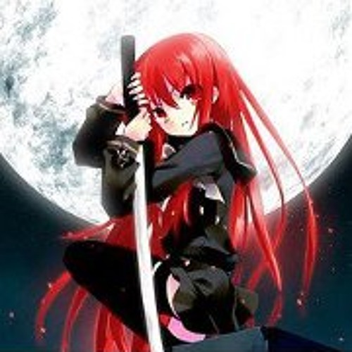 Stream Miya Sagara music | Listen to songs, albums, playlists for free ...