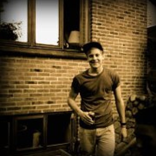 Stream Emil Gerner music | Listen to songs, albums, playlists for free ...