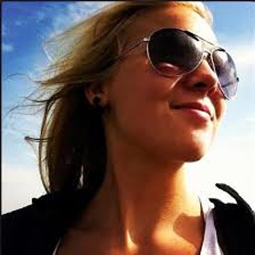 Stream onan the Barbarian by aaron ferraro | Listen online for free on ...