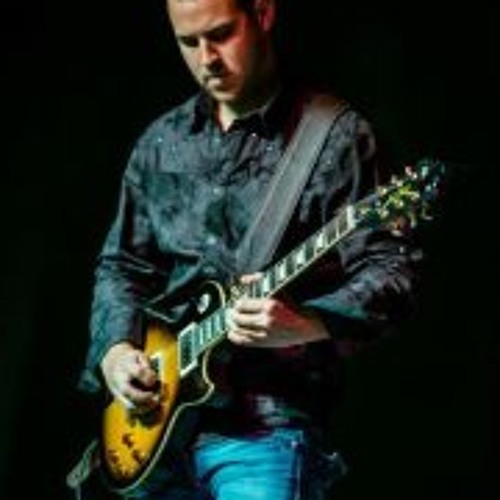 Stream Daniel Ponton music | Listen to songs, albums, playlists for ...